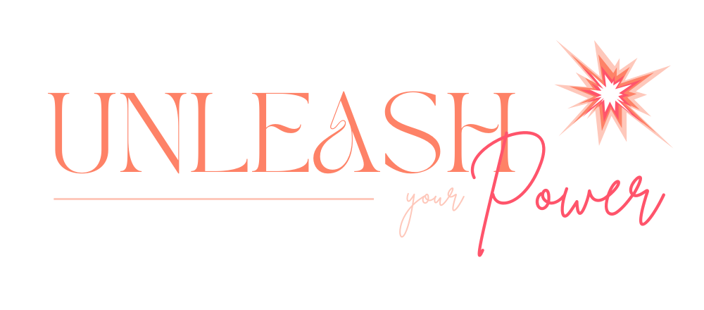 Coaching Mindset et Énergétique - Unleash Your Power | The Fairy